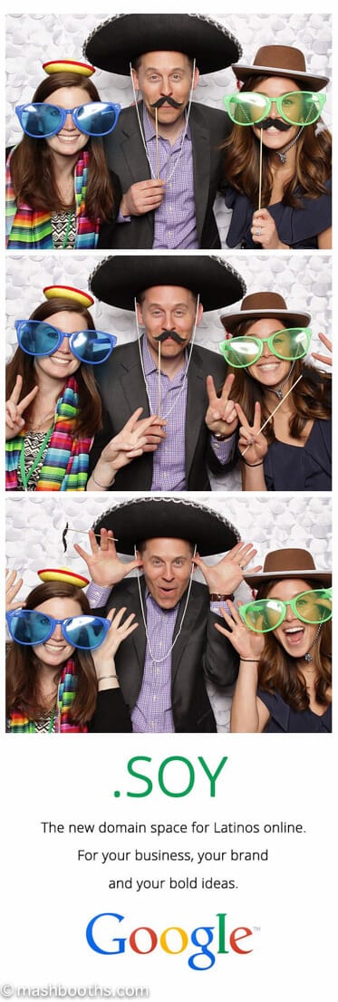 google-photobooth-photography-nyc-la-2 | Mashbooths