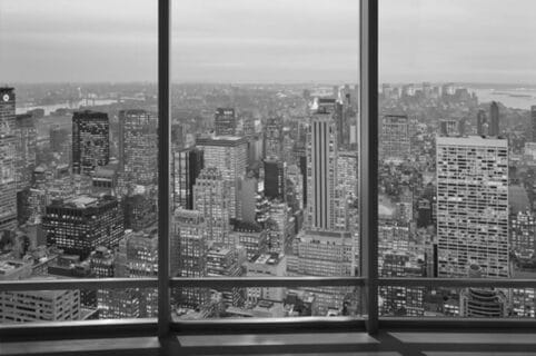 Modern Photo Booth Rentals in Manhattan, NYC | Mashbooths Modern Photo ...