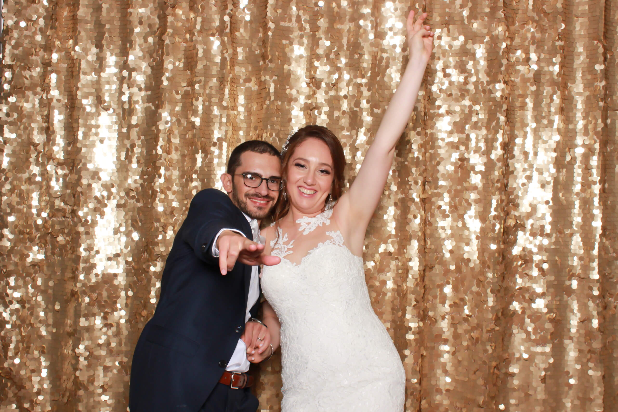 photobooth-nyc-alina | Mashbooths