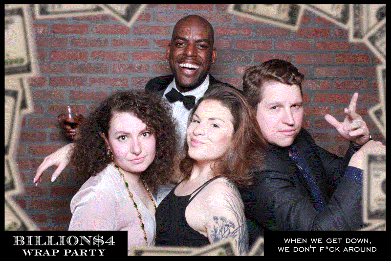 photobooth-nyc-Billions4Wrap | Mashbooths
