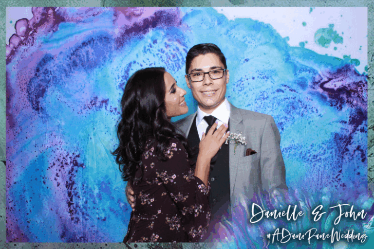 danielle-john-gif-nyc-photobooth | Mashbooths